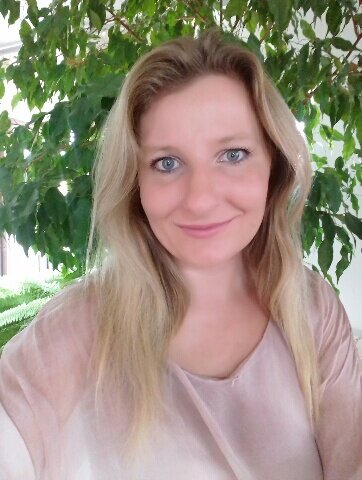 Rodinné a mateřské centrum Pastelka | RC Pastelka