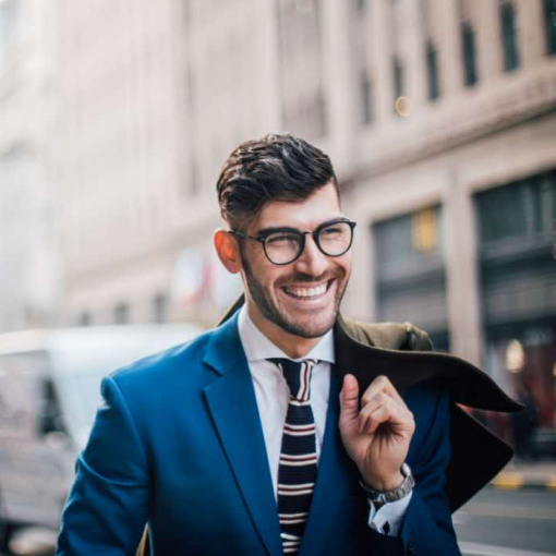 Domeq Home Page Domeq | Modern - Co-living and Accommodation in Brno