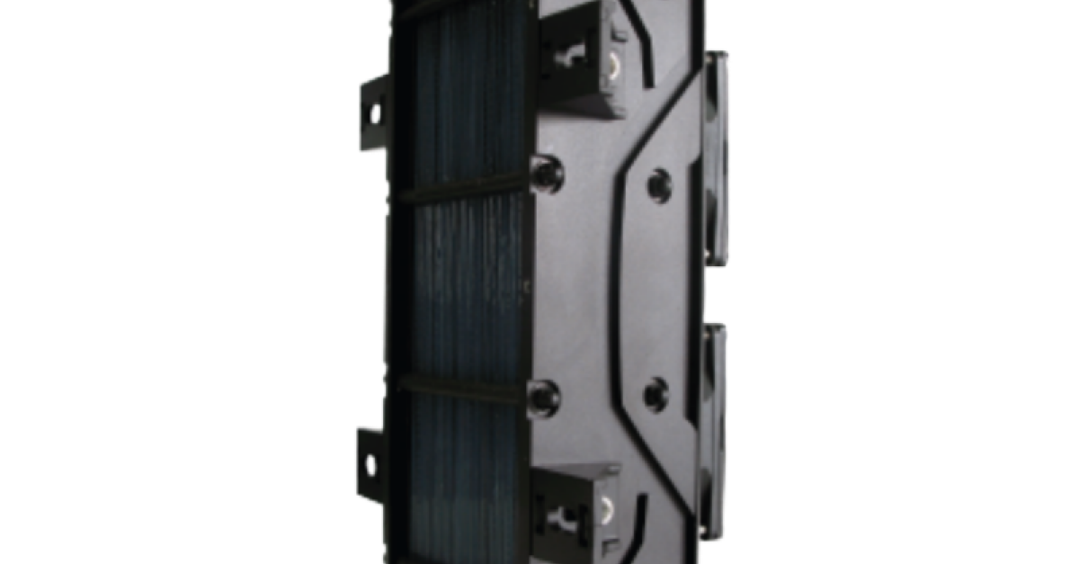 Fuel Cell Shop H-500 XP Fuel Cell Stack