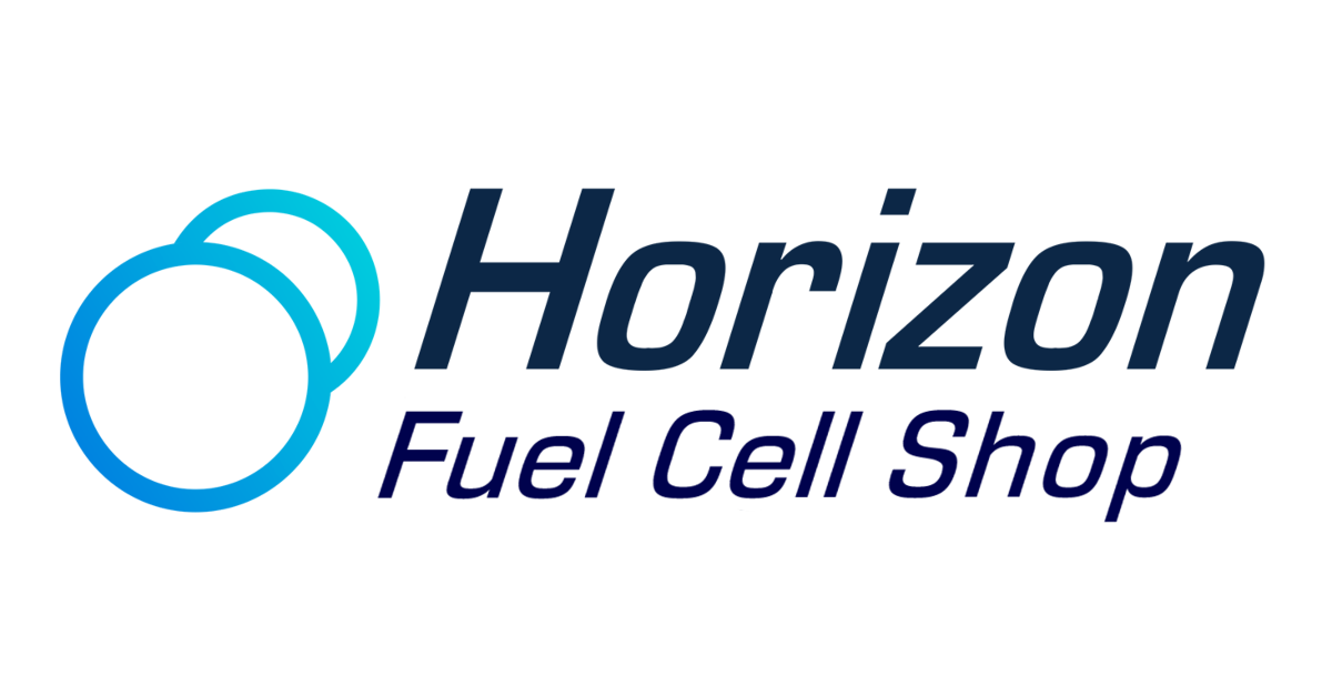 Fuel Cell Shop Homepage