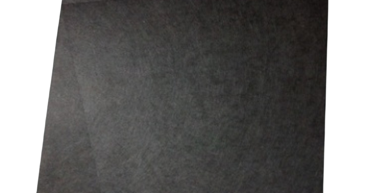 Fuel Cell Shop Ultra-thin Carbon Paper with MPL 10DC