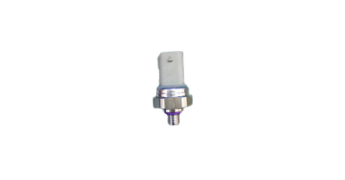 Fuel Cell Shop Pressure Sensor 0-3 bar