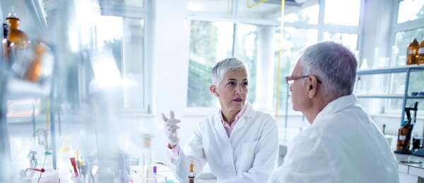 Electronic Document Finder