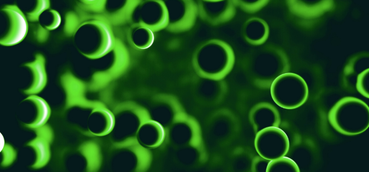 GeneProof Ureaplasma PCR kit