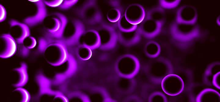 GeneProof Mycoplasma genitalium/hominis PCR Kit