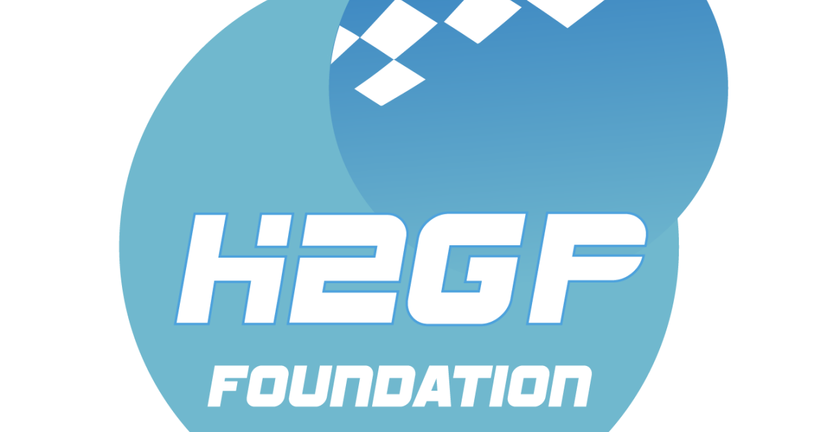 H2 Grand Prix Foundation H2GP Foundation