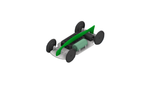 H2 Grand prix Homepage