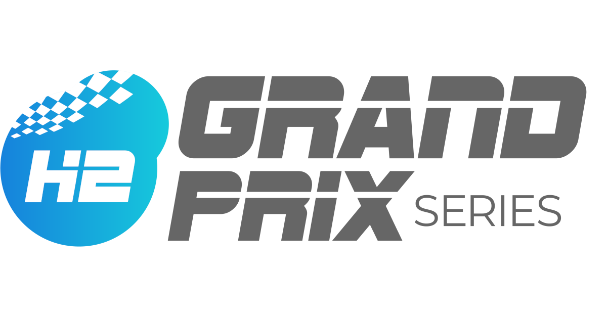 H2 Grand prix Homepage