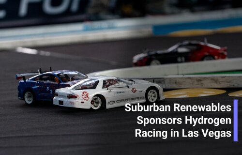 H2 Grand prix Homepage
