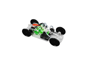 H2 Grand prix Homepage