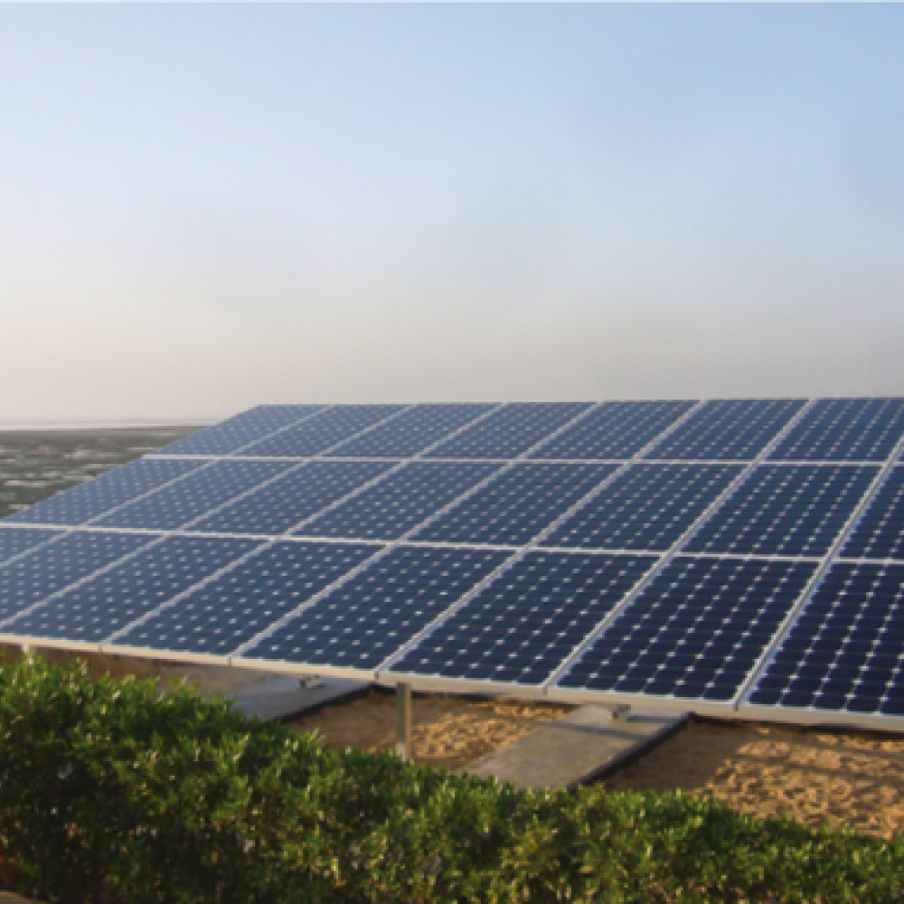 Heliocentris Academia The Public Authority for Applied Education and ...