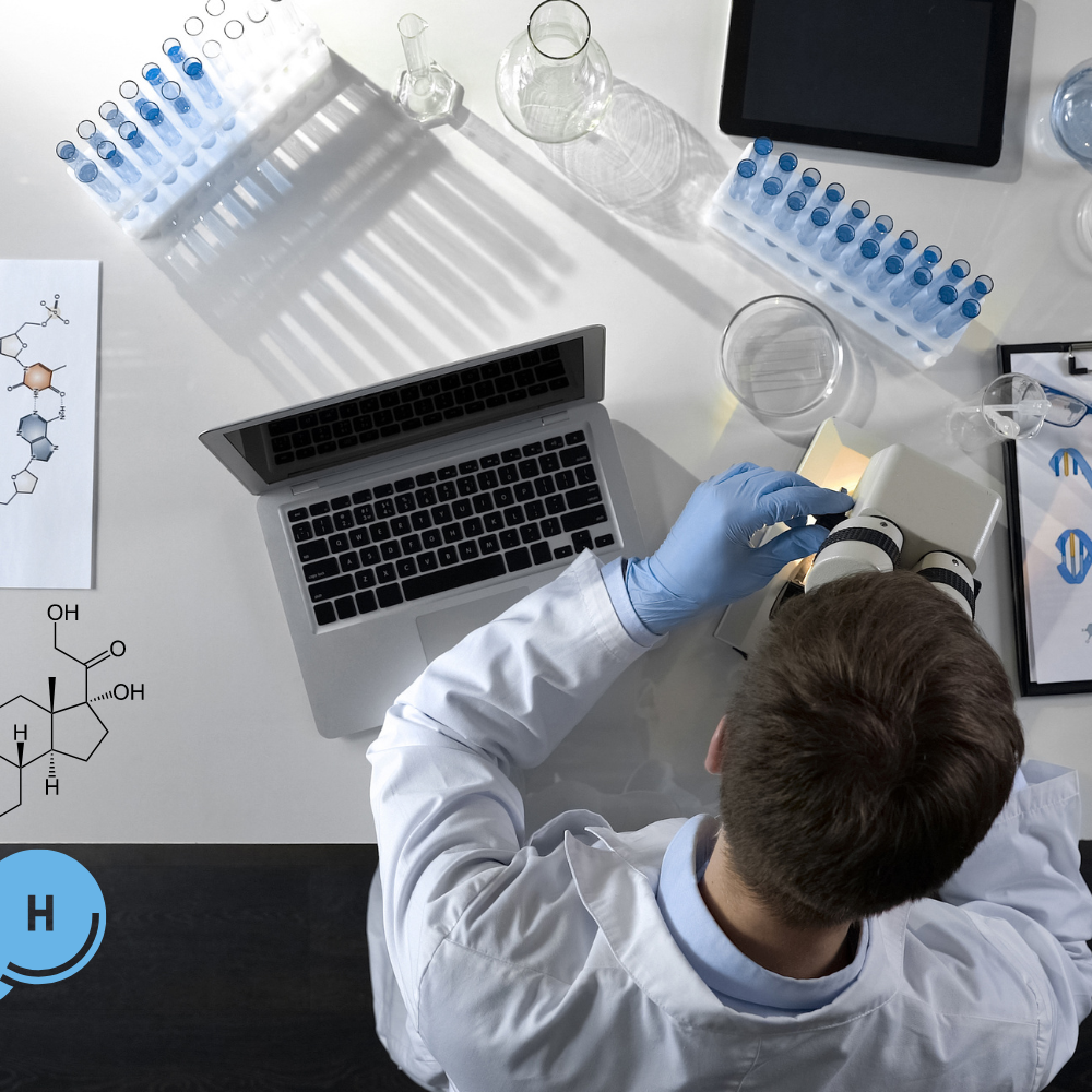 Heliocentris Academia Scientific Work: Interdisciplinary Minor In ...