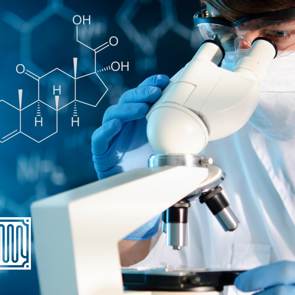 Heliocentris Academia Scientific Work: Hydrogen and Fuel Cell Education ...