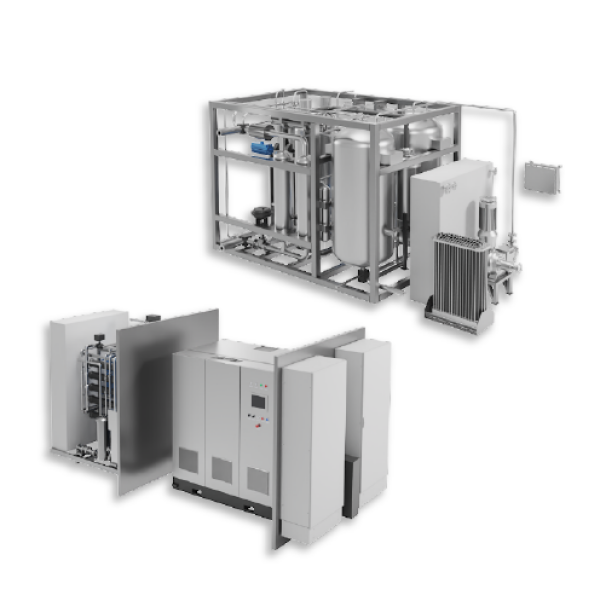 HET HYDROGEN Homepage Let's engineer our future!