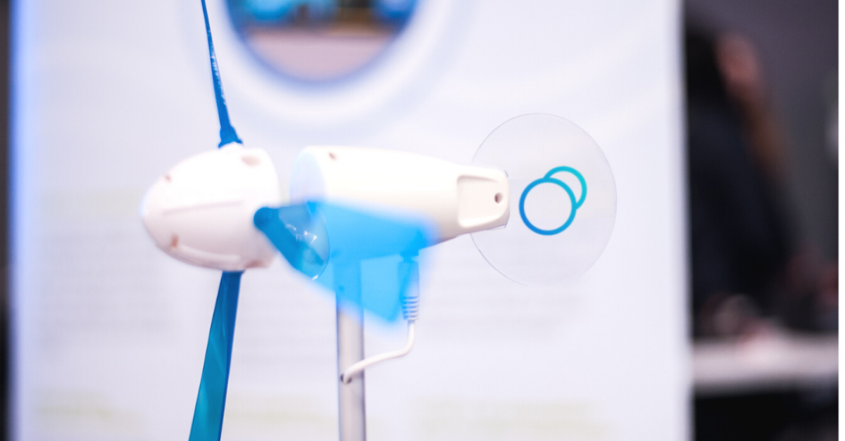 Horizon Educational - STEM KITS for school, for kids