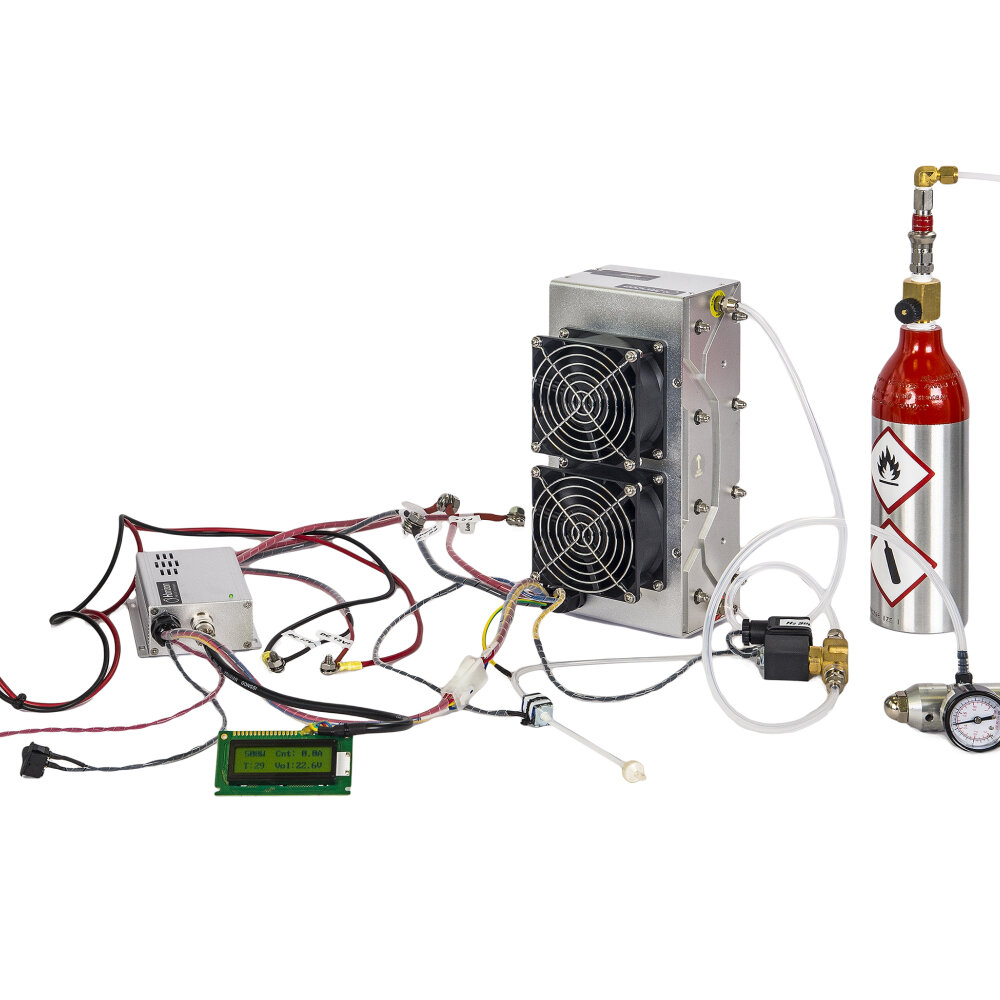 Horizon Educational -STEAM education on renewable energy via middle ...