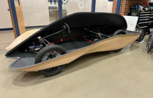 Horizon Educational - Search Results