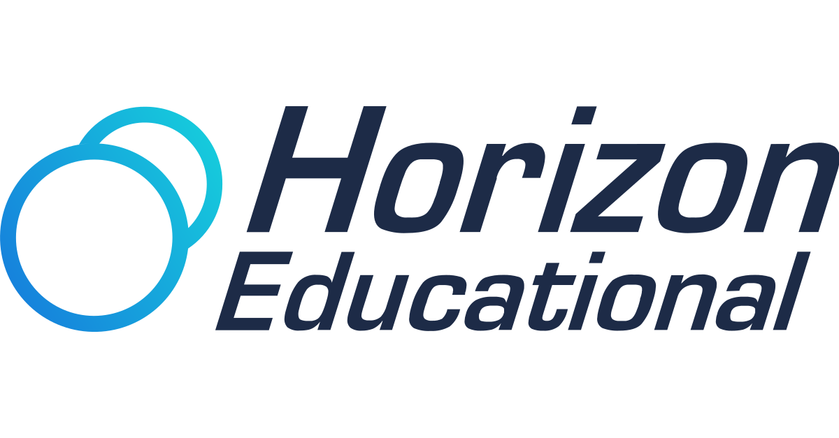 Horizon Educational - Search Results