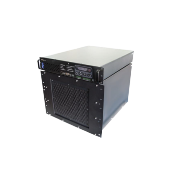 Horizon Educational - 8 Types of Fuel Cell by Price Point