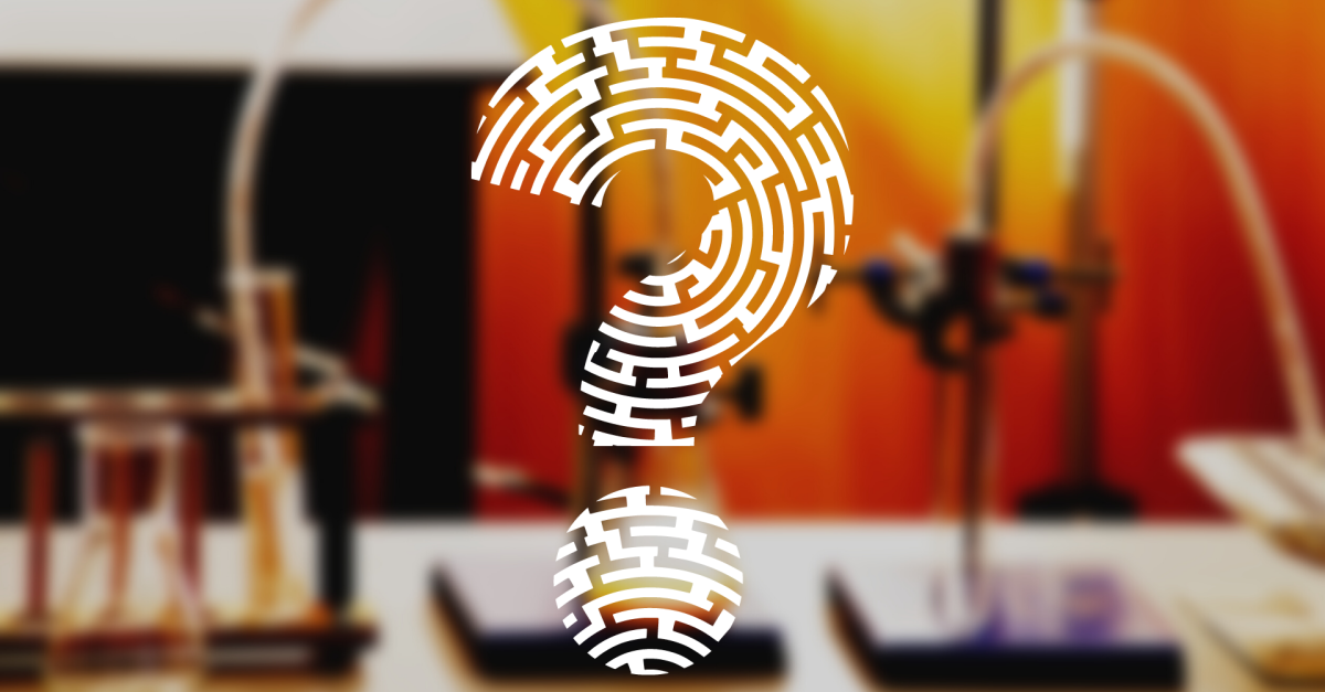 Horizon Educational - Who First Discovered Hydrogen?