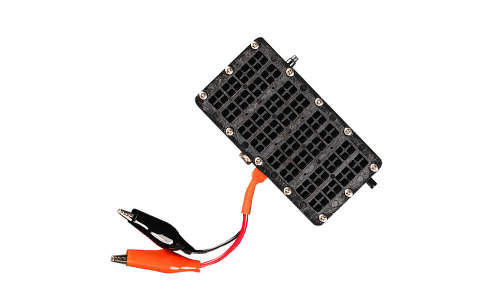 Horizon Educational - H2GP SPRINT Fuel Cell