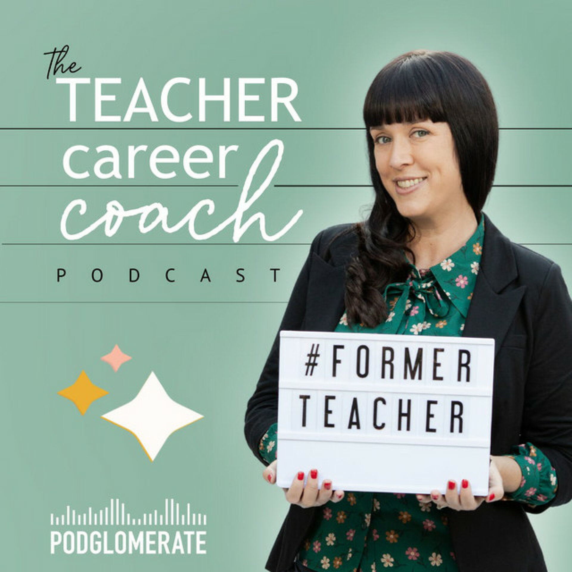 Horizon Educational - The Top 10 Education Podcasts for 2024