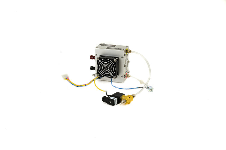 Horizon Educational - H-100 PEM Fuel Cell - 100W