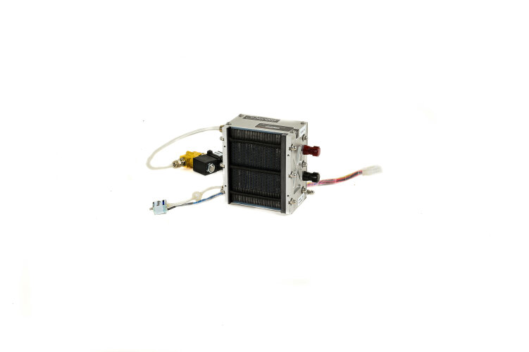Horizon Educational - H-100 PEM Fuel Cell - 100W