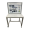 Horizon Educational - Search Results