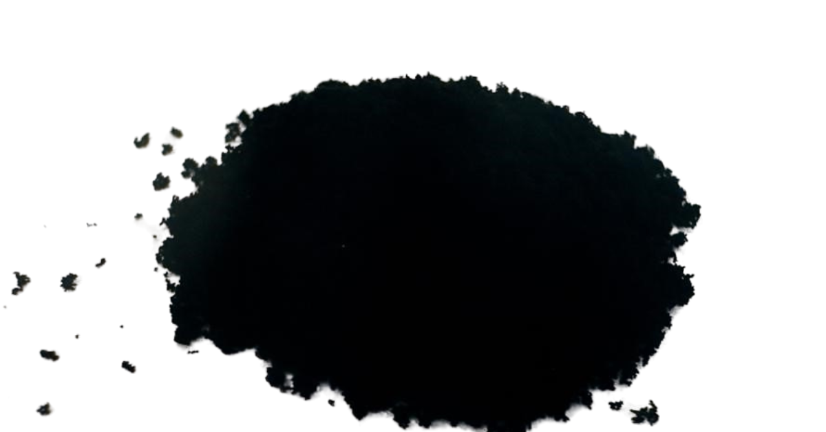 Horizon Educational - Over 97% Iridium black Catalyst