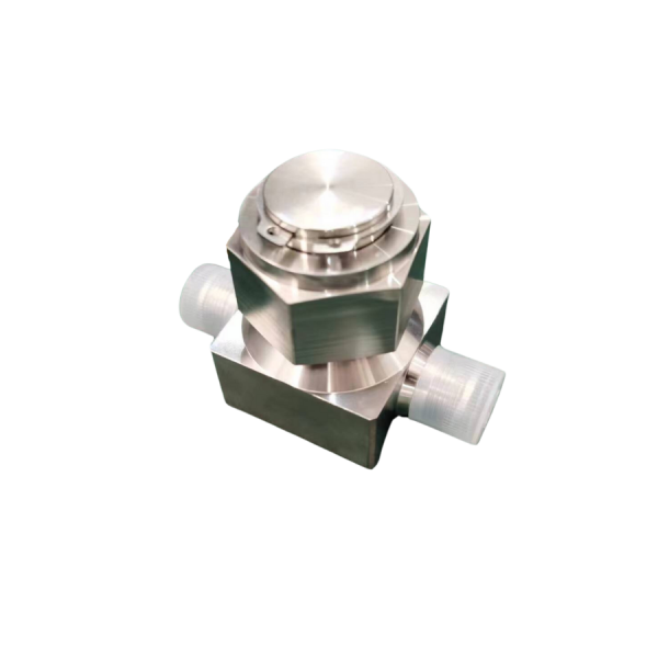 Horizon Educational - Hydrogen Filter