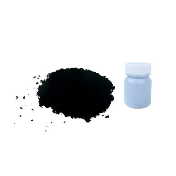 Horizon Educational - Over 97% Iridium black Catalyst