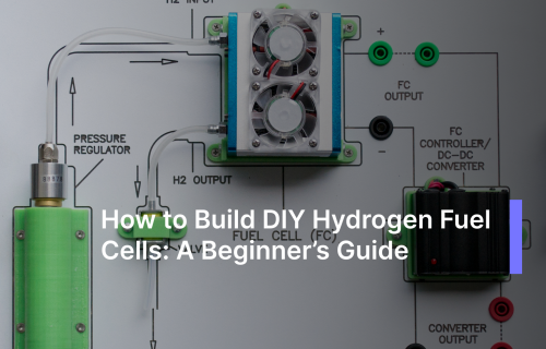 Horizon Educational - Homepage