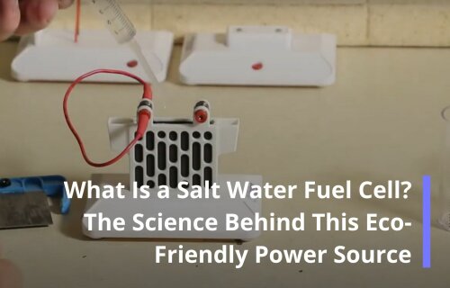 Horizon Educational - Homepage