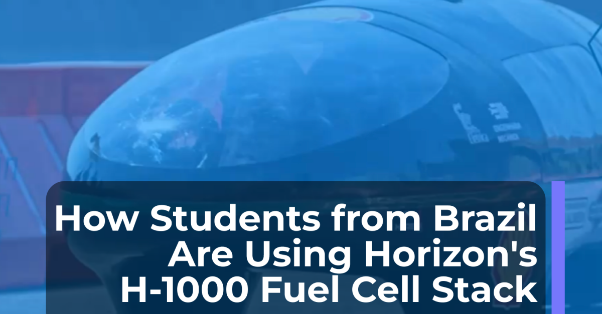Horizon Educational - How Students from Brazil Are Using Horizon's H ...