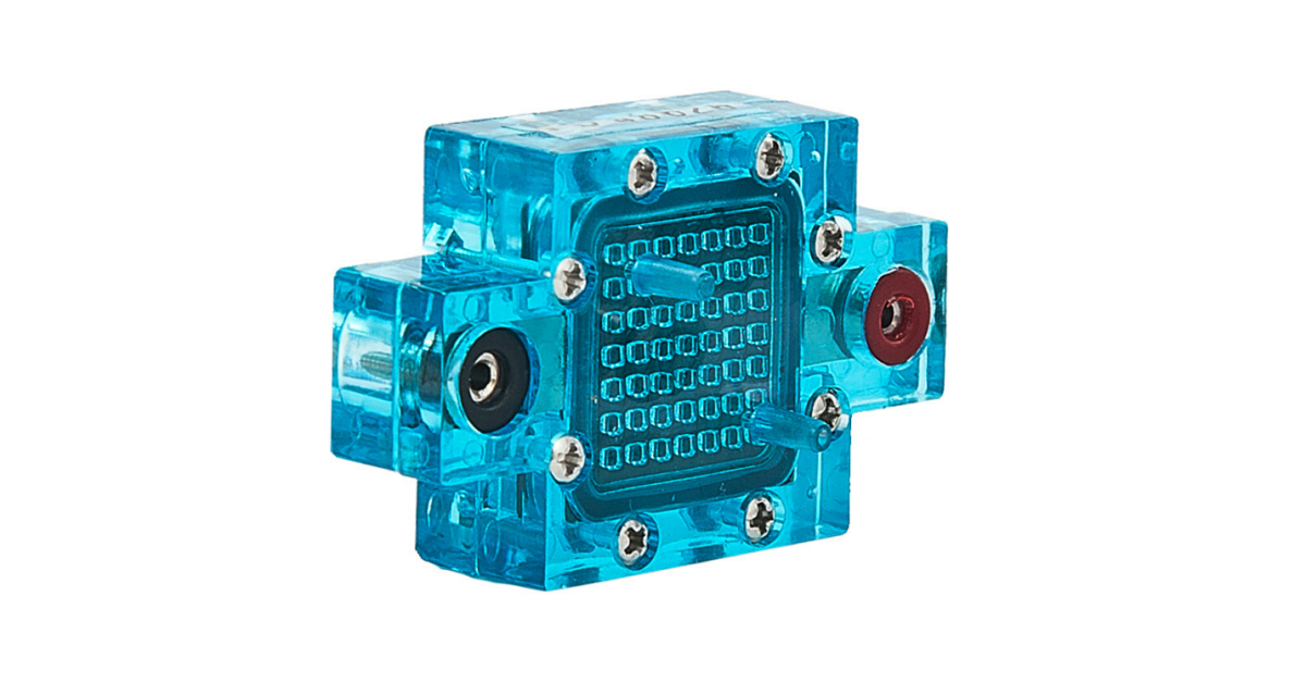 Horizon Educational - PEM Blue Mini Fuel Cell - set of 5 units