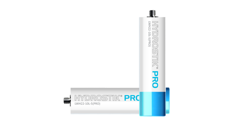 Horizon Educational - Hydrostik Pro