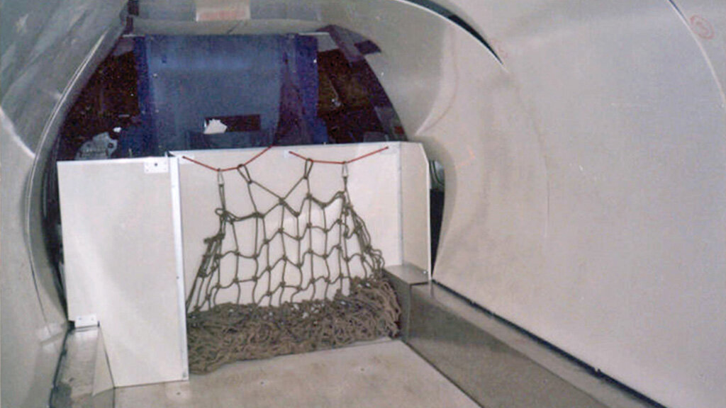 LET L-410 | Cargo Aircrafts - Icarus Aviation Group