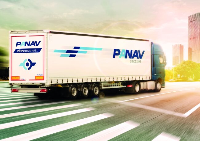 Panav | Produktový katalog a produktové listy Jeden z největších ...